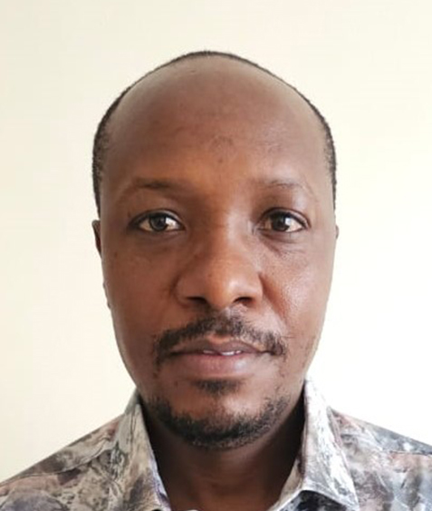 One Health, One Future