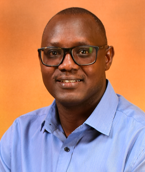 One Health, One Future