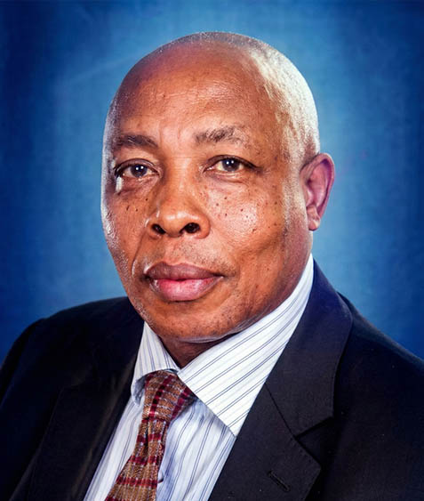 One Health, One Future