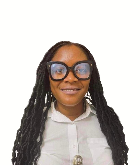 One Health, One Future