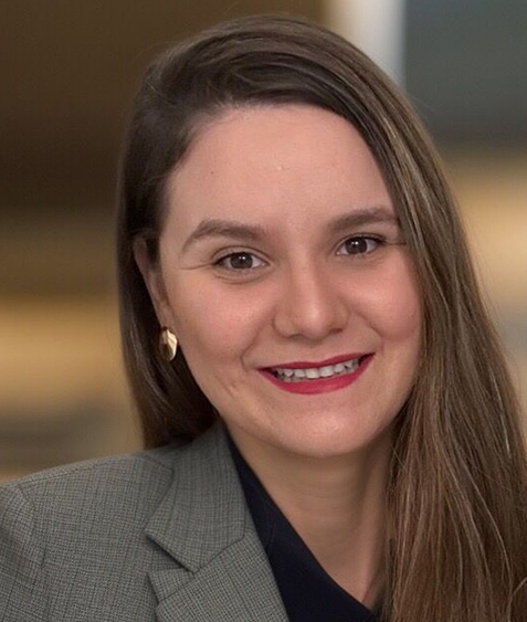 One Health, One Future