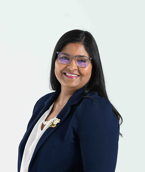 One Health, One Future