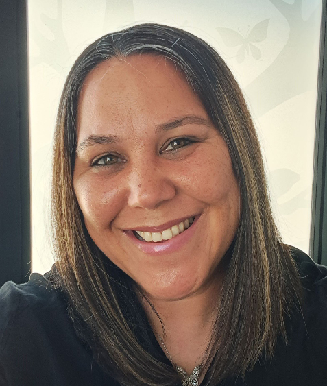 One Health, One Future