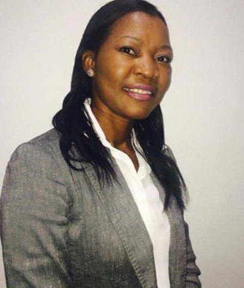 One Health, One Future