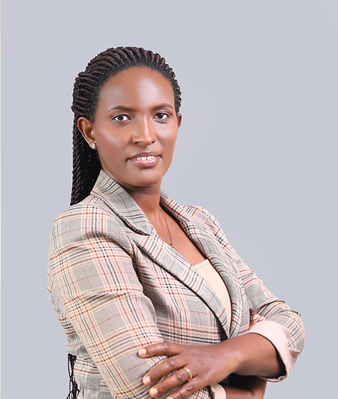 One Health, One Future